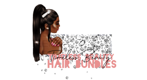ABOUT – Timeless Beauty Hair Bundles
